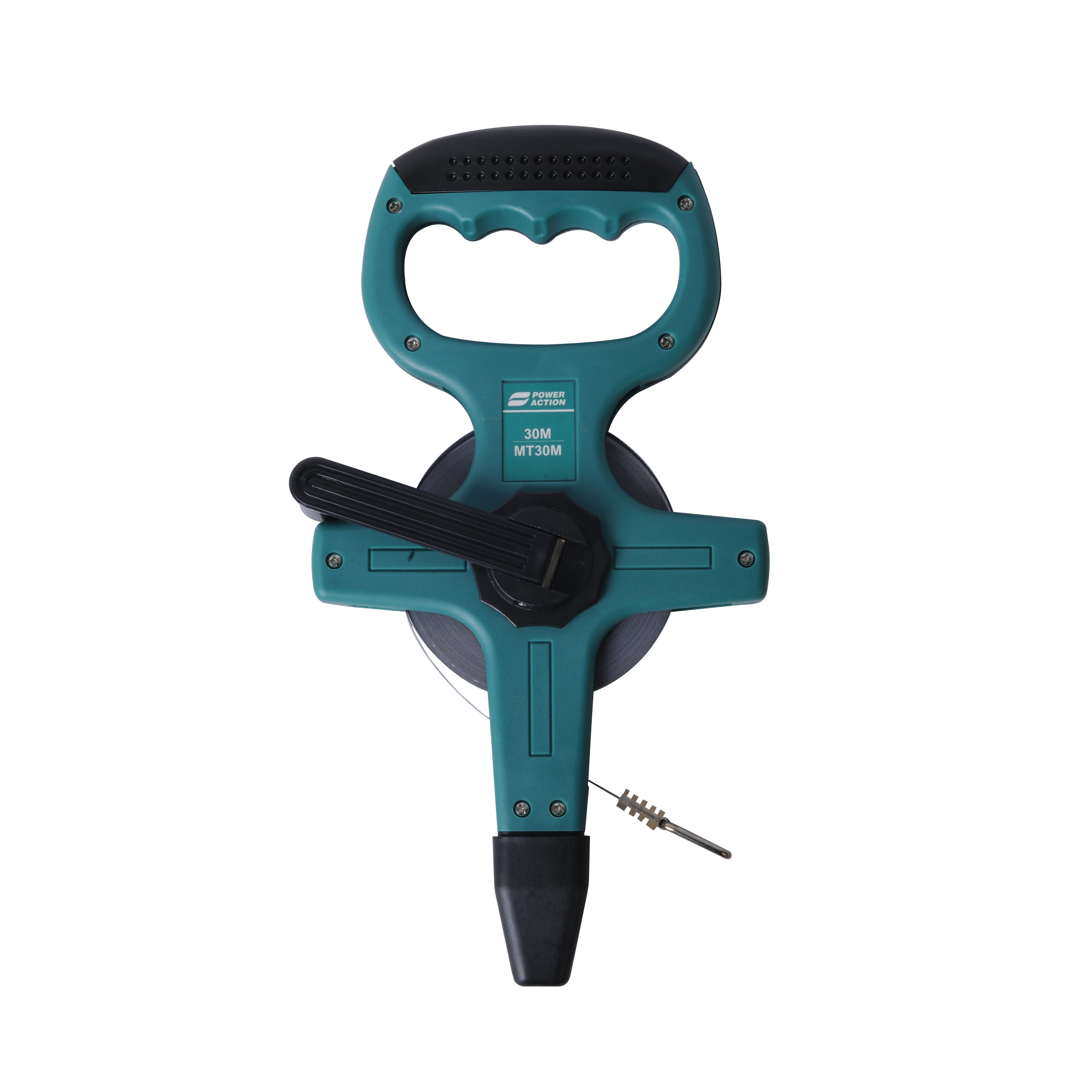 Steel Measuring Tape