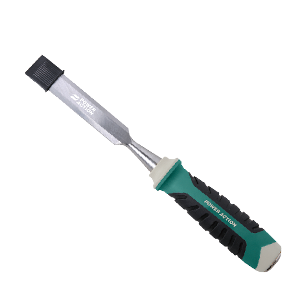 Wool Chisel